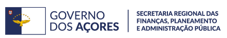 Governo dos Açores