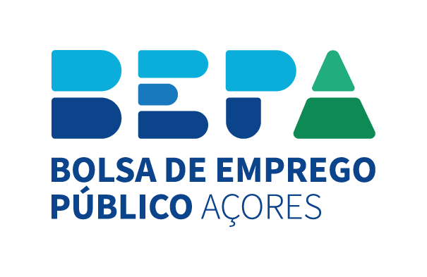 Logo Bepa